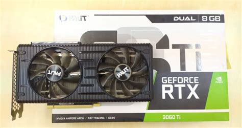 Graphics Card Maintenance Why It S Important