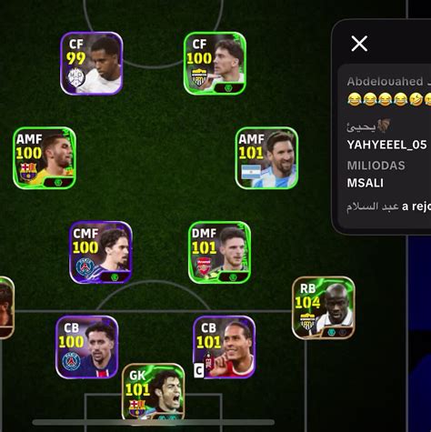 Mohammed🇲🇦🦁 Moha Vlog Is Live Tiktok Live