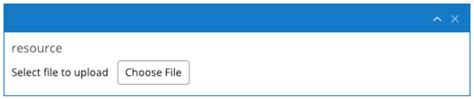 Content Type Fields