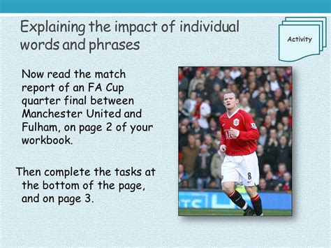 Deduction And Inference Teach In A Box