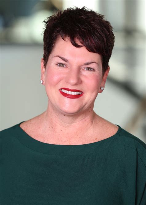 Amy Jamrog Cfp ® — The Jamrog Group