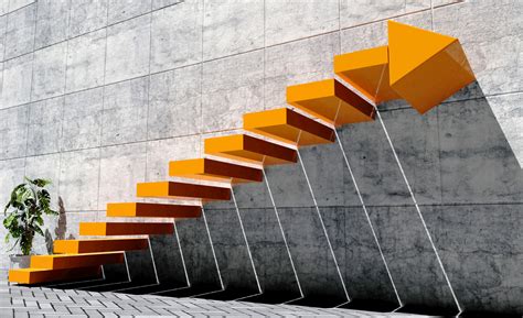 How To Build A CSR Strategy In 6 Steps Points Of Light