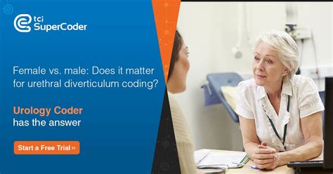 Tci Supercoder Quick Quiz Does Patient Gender Matter