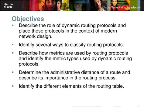 Ppt Introduction To Dynamic Routing Protocol Powerpoint Presentation