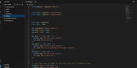 sanjeev gurung on linkedin day1 learningjourney expressjs backenddevelopment webdevelopment…