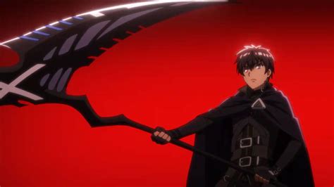 Berserk Of Gluttony What Is Greeds Next Form Lets Guess
