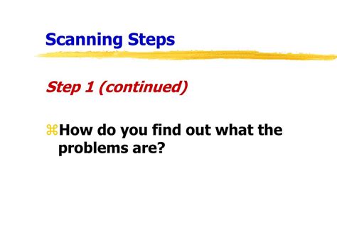 Ppt Collaborative Problem Solving Powerpoint Presentation Free