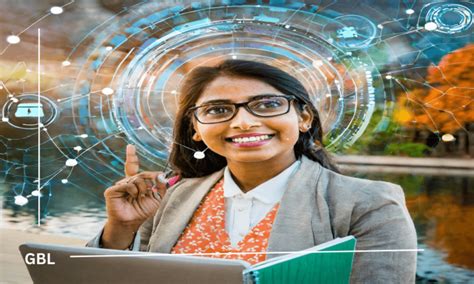 digital transformation consulting empowering businesses through human