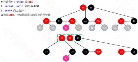 GitHub Zanwen Algorithm