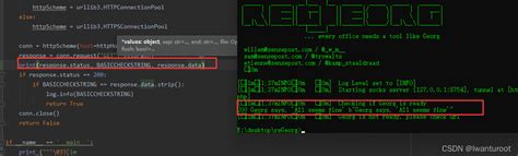 regeorg 从python2改造为python3 从实战中学习socks5协议 regeorgsocksproxy py csdn博客
