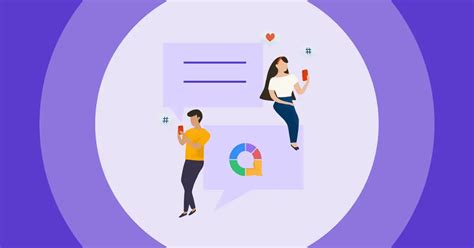 Ultimate Trypophobia Test 2025 Quiz Reveals Your Phobia Ahaslides