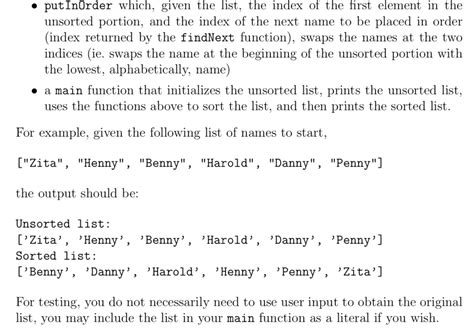 Write A Python Program In A File Called Chegg