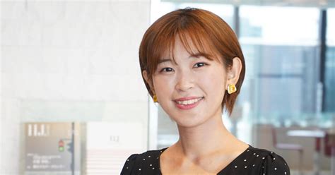 エンジニア大募集｜活気あるit会社でキャリア形成してみませんか？ iijプロテックのシステムエンジニアの採用 wantedly