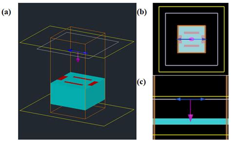 Graphene Based Tunable Dual Frequency Terahertz Sensor