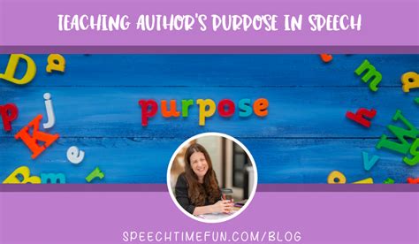 Development Of Conjunctions