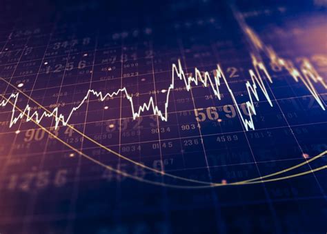 Custom Golang Development Company GP Solutions