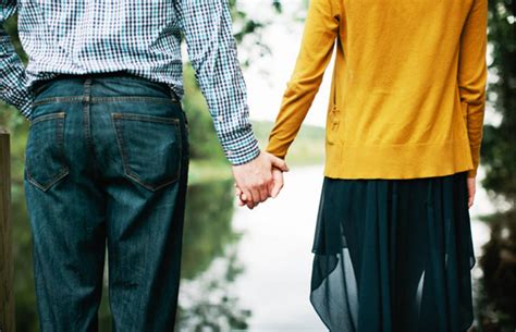 2 Steps To Rebuild Trust And Connection In Your Relationship Verily