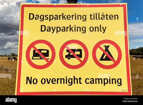 Kreuz Durchgestrichen Auto Fotos Und Bildmaterial In Hoher Auflösung Seite 2 Alamy