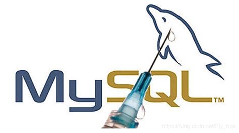 【sql注入技巧拓展】————2、mysql注入攻击与防御smb外带注入 Csdn博客