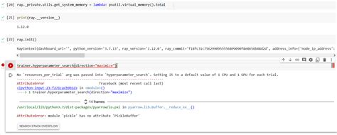 hello i have done as the solution but it has other problem shown in