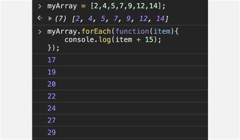 15 Métodos De Matriz De Javascript Que Debe Dominar Hoy