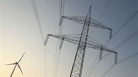 Без ток днес във Варна и областта Новини бг