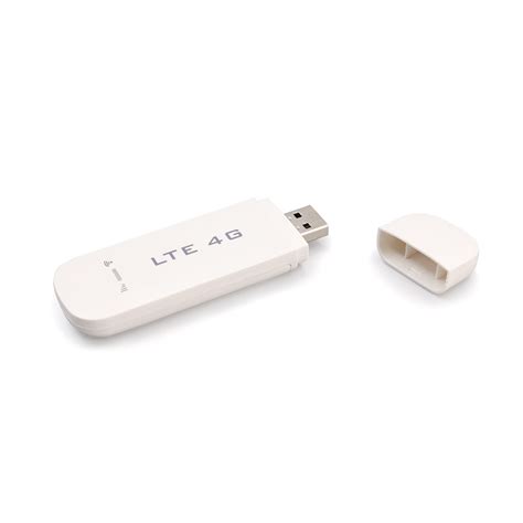 Usb Interface Enclosure Wireless Hotspot Share Communication Devices G G Lte Sim Card Wifi