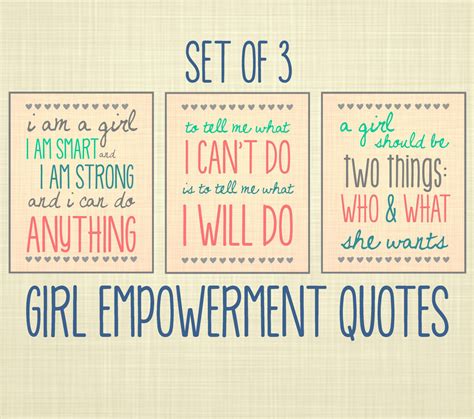 Empowerment Quotes Quotesgram