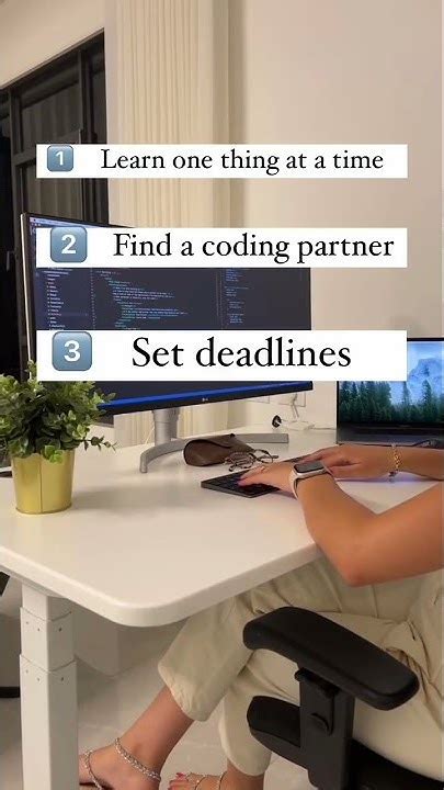 Motivation For Programmer Short Shorts Developer Programmercodinglife Programming