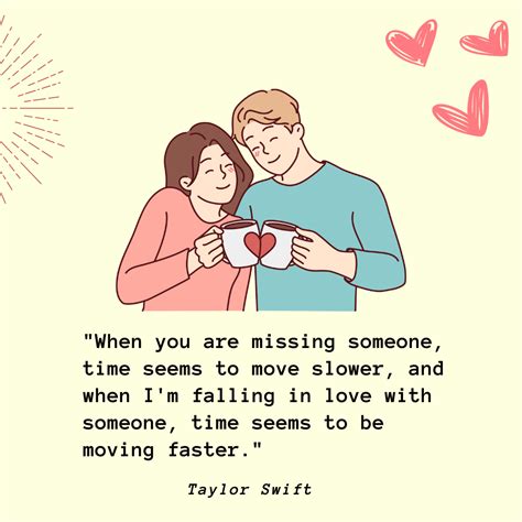 30 Best Love Quotes For Someone Special To Express Your Feelings Grrlwithdreeams