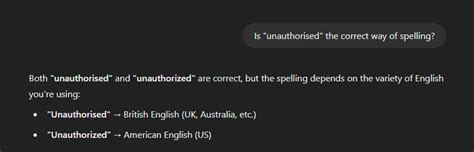 Mysterious Ip Violation Platform Usage Support Developer Forum Roblox