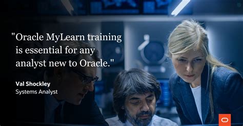 Lois Houston Posted On Linkedin