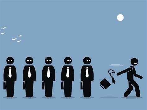 Getting Started On Golang Gorm Gorm Is A Great Orm Library For Go… By Kenzy Limon Medium