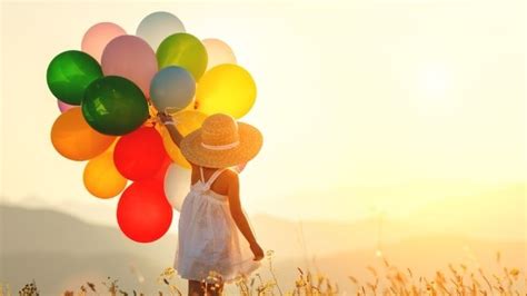 Поздравителен адрес за Деня на детето от кмета на Оряхово Росен Добрев