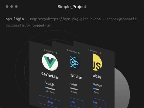 Laravel Validation Um Guia Prático Com Exemplos Debugeverything