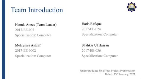 Smart Crowd Analyzerpptx