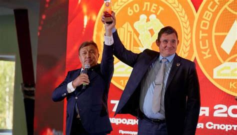 Кстово ру · Информация о жизни города Кстово и Кстовского района