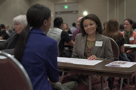 Step Up Mock Interviews AchieveMpls