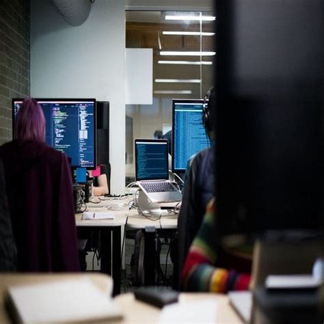 Internet Security Problems Can Be Prevented By Auora Hackers Group
