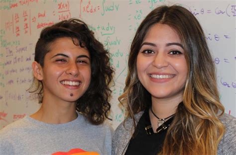 Intro To Python And Python For Data Science Coding Boot Camps Cal Nerds