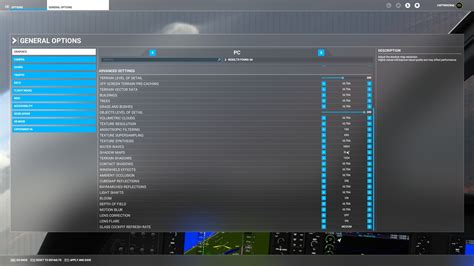 Cloud Texture Shows Vertical Lines Amd Dx12 Resolved Microsoft