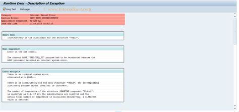 F SAP Tcode Post Payment Request