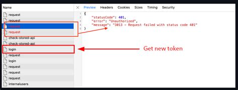 Several Failed Requests When Creating Deleting Role Mapping Issue Wazuh Wazuh
