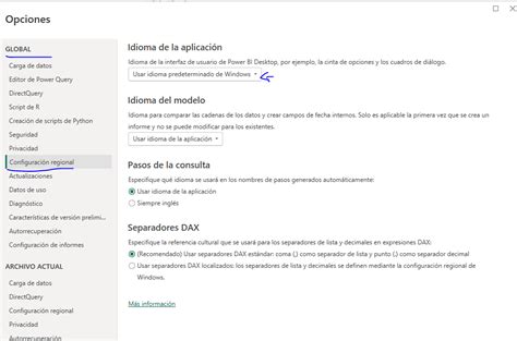 Solved Mixed Date Formats Microsoft Fabric Community