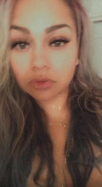 Monterey Escorts 🔥 Monterey Ca Female Escort Ads
