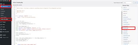 how to add meta description in wordpress radiustheme