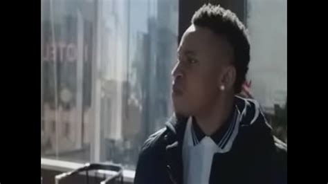 Sex Scene In Power XNXX COM