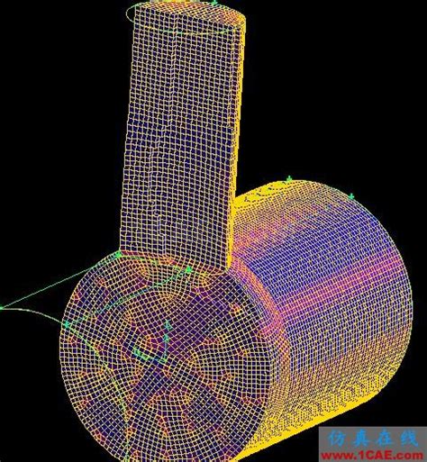 【网格专题】gambit篇fluent培训、fluent流体培训、fluent软件培训、fluent技术教程、fluent在线视频教程、fluent资料下载、fluent分析理论