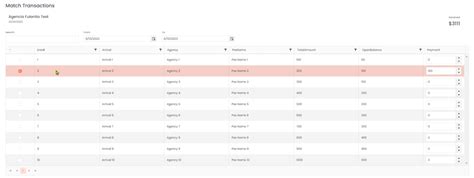 Is There A Way To Do A Multiple Param Search In Telerik Grid Blazor Ui