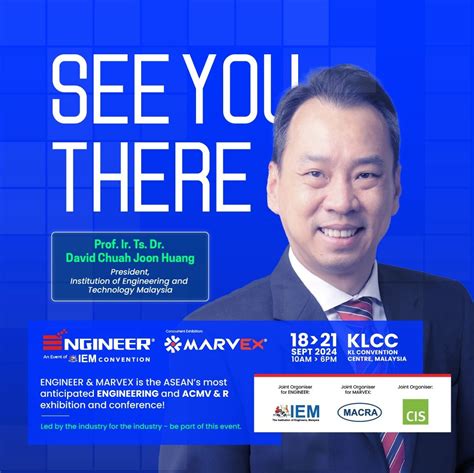 Macra Malaysia Posted On Linkedin